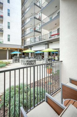 Photo Gallery | The Academy At Frisco