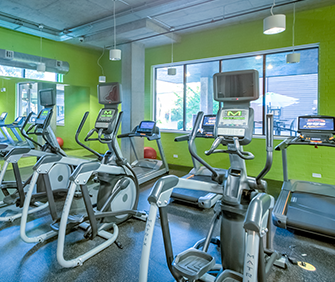 Off Campus Housing Near UArk | The Academy At Frisco